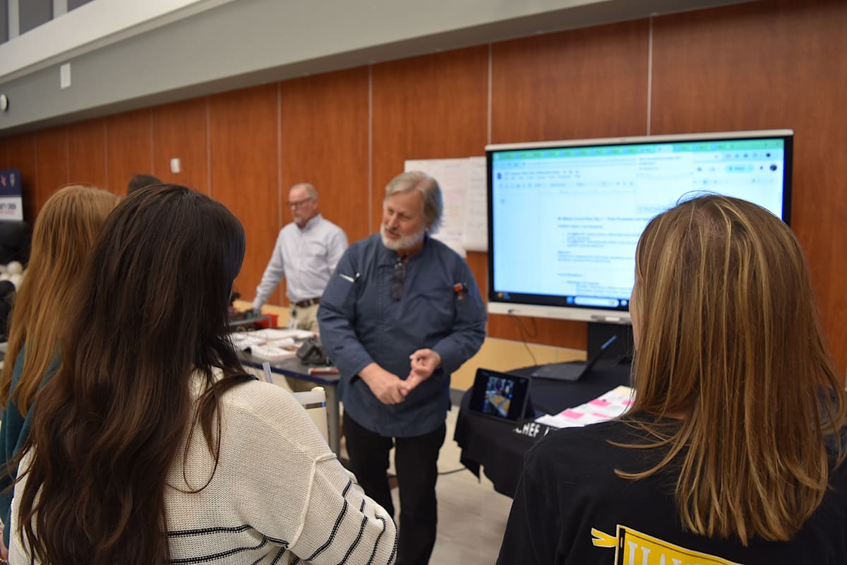 TEACH Sumner - Sumner County Schools