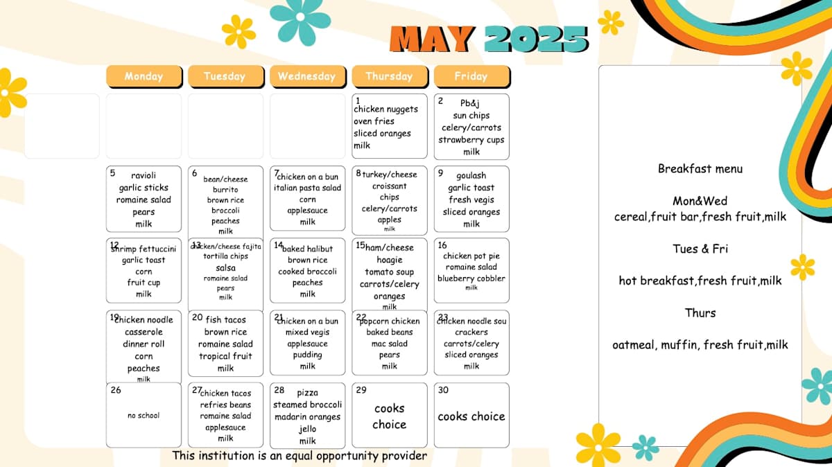 Home - Craig High School