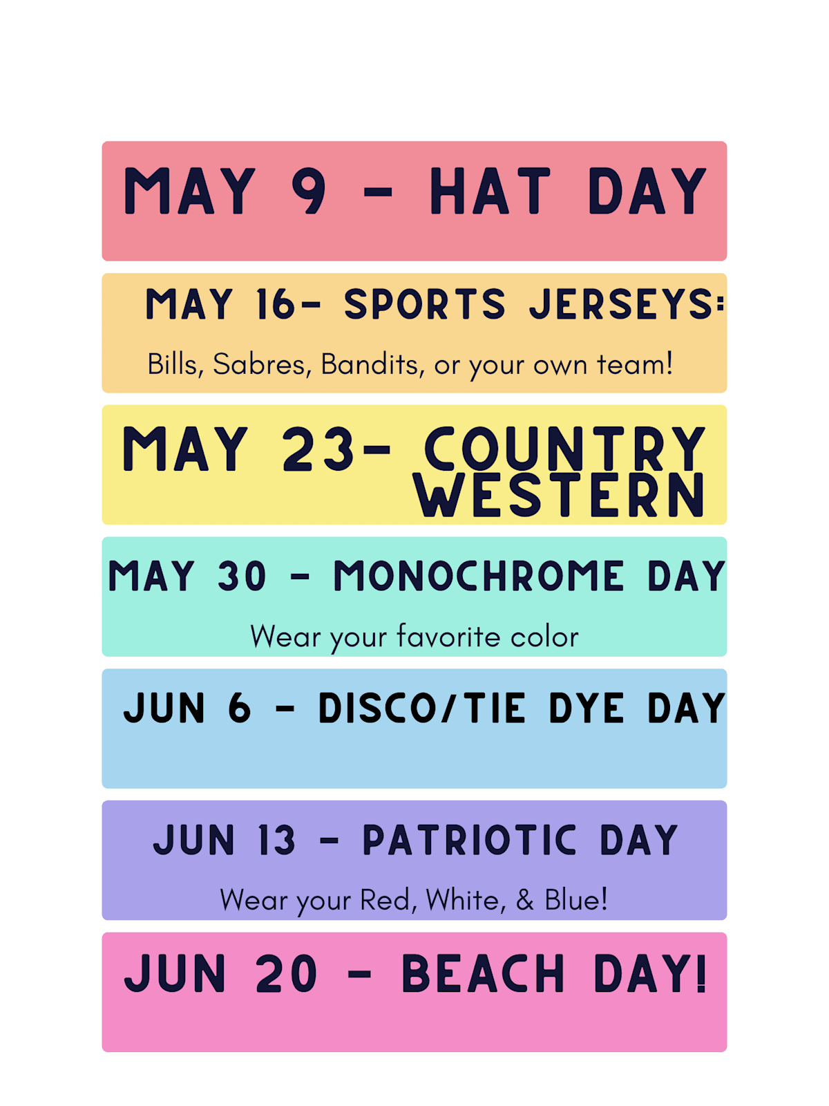 Home - Marilla Primary