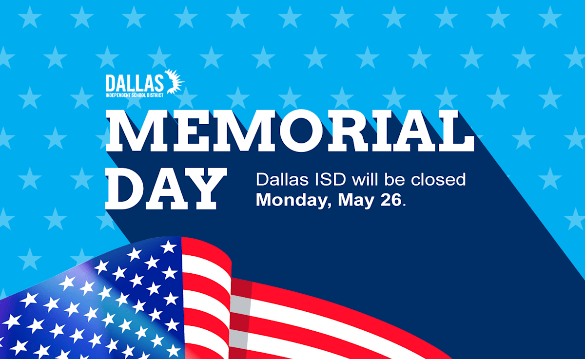 Home - Hillcrest High School