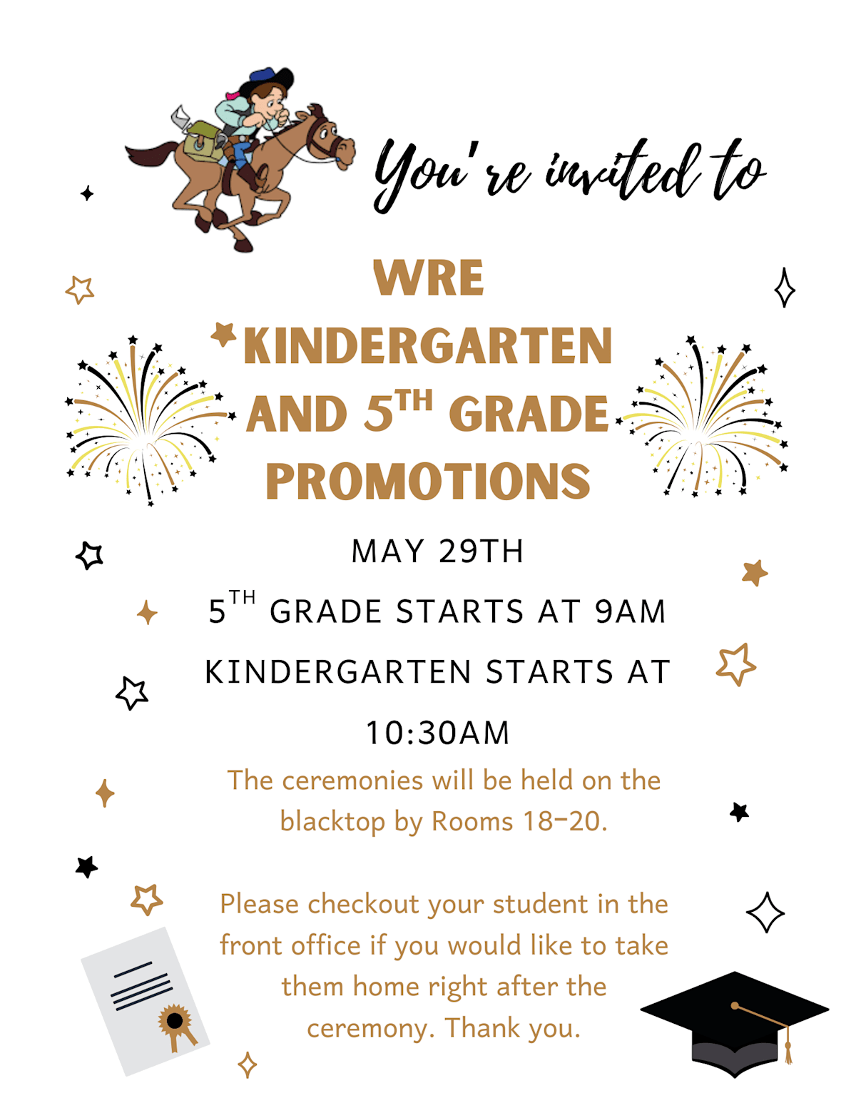 Home - White Rock Elementary