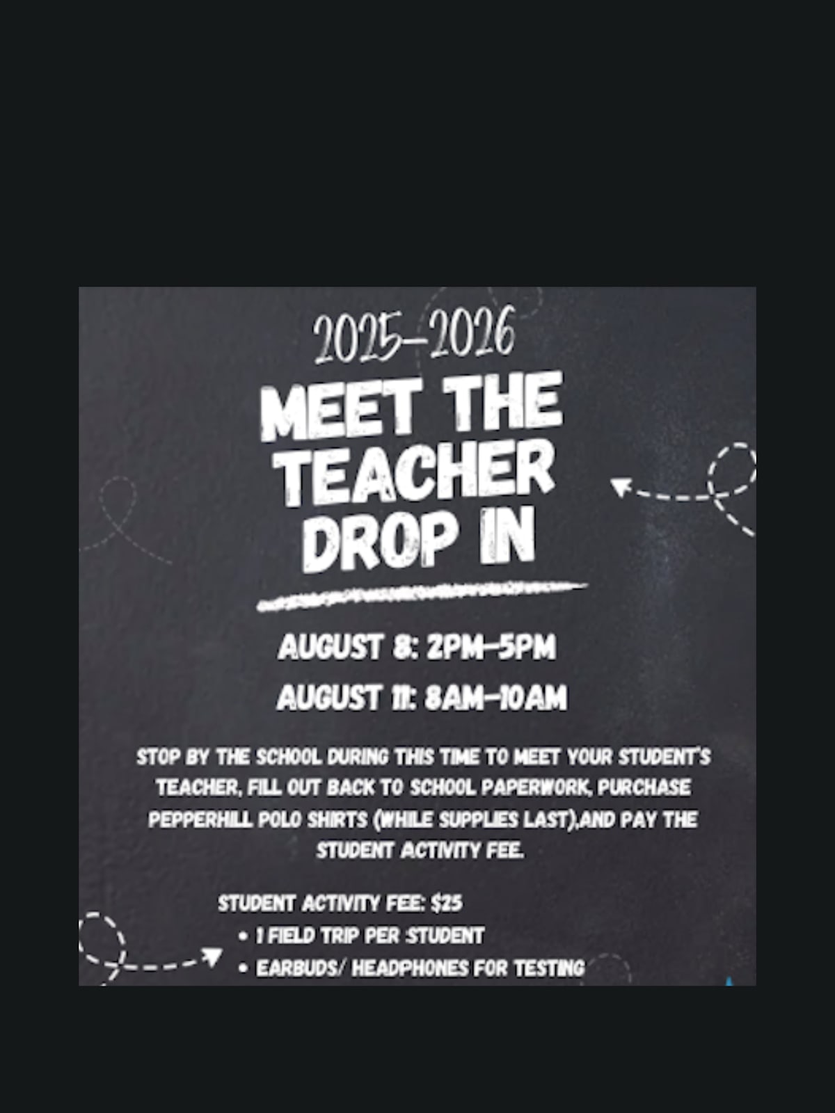 Home - Pepperhill Elementary School