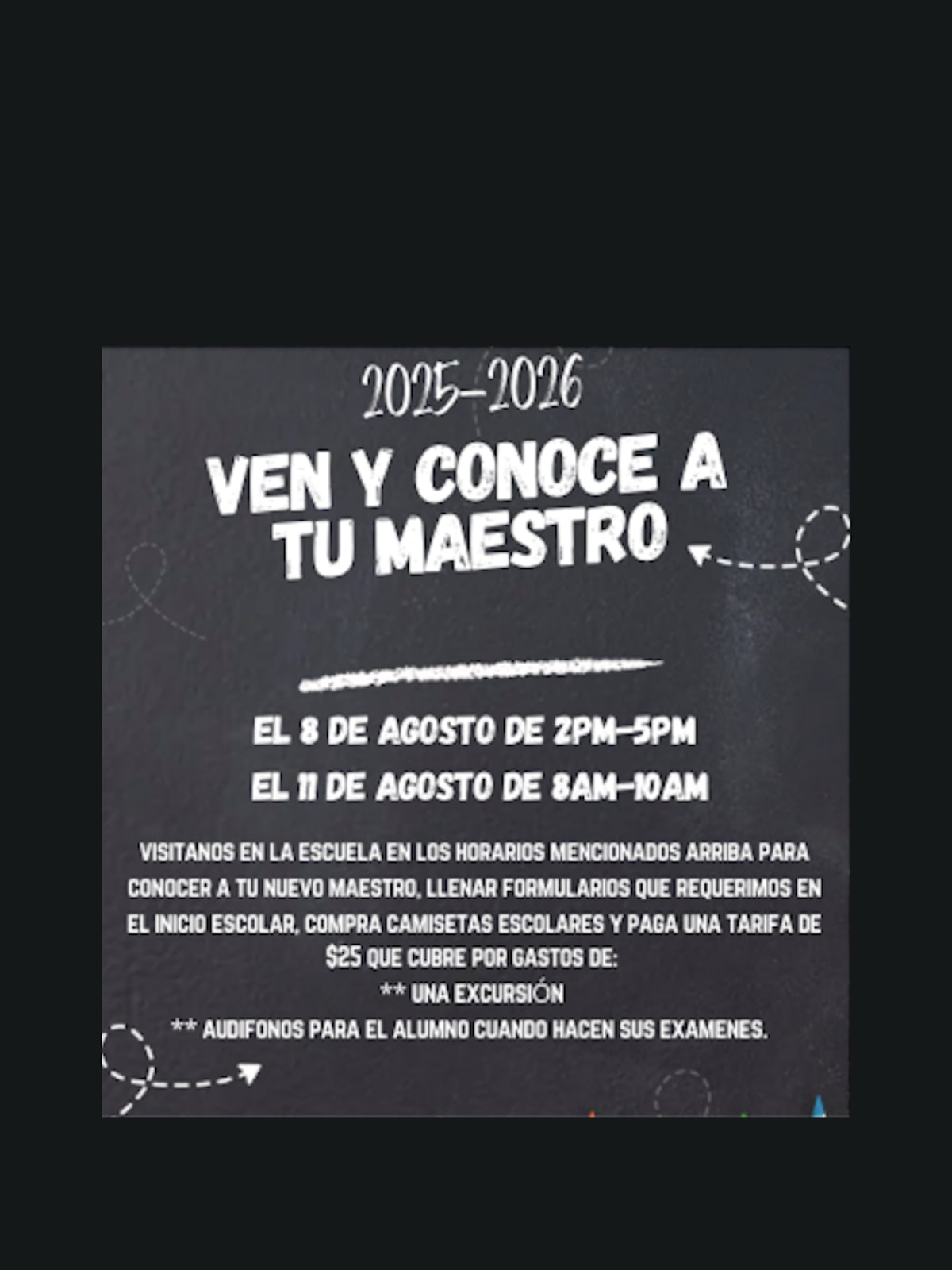 Home - Pepperhill Elementary School