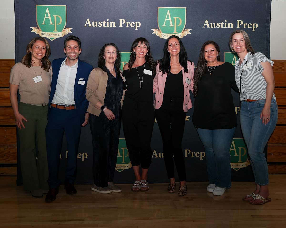 ashley batchelor gloucester