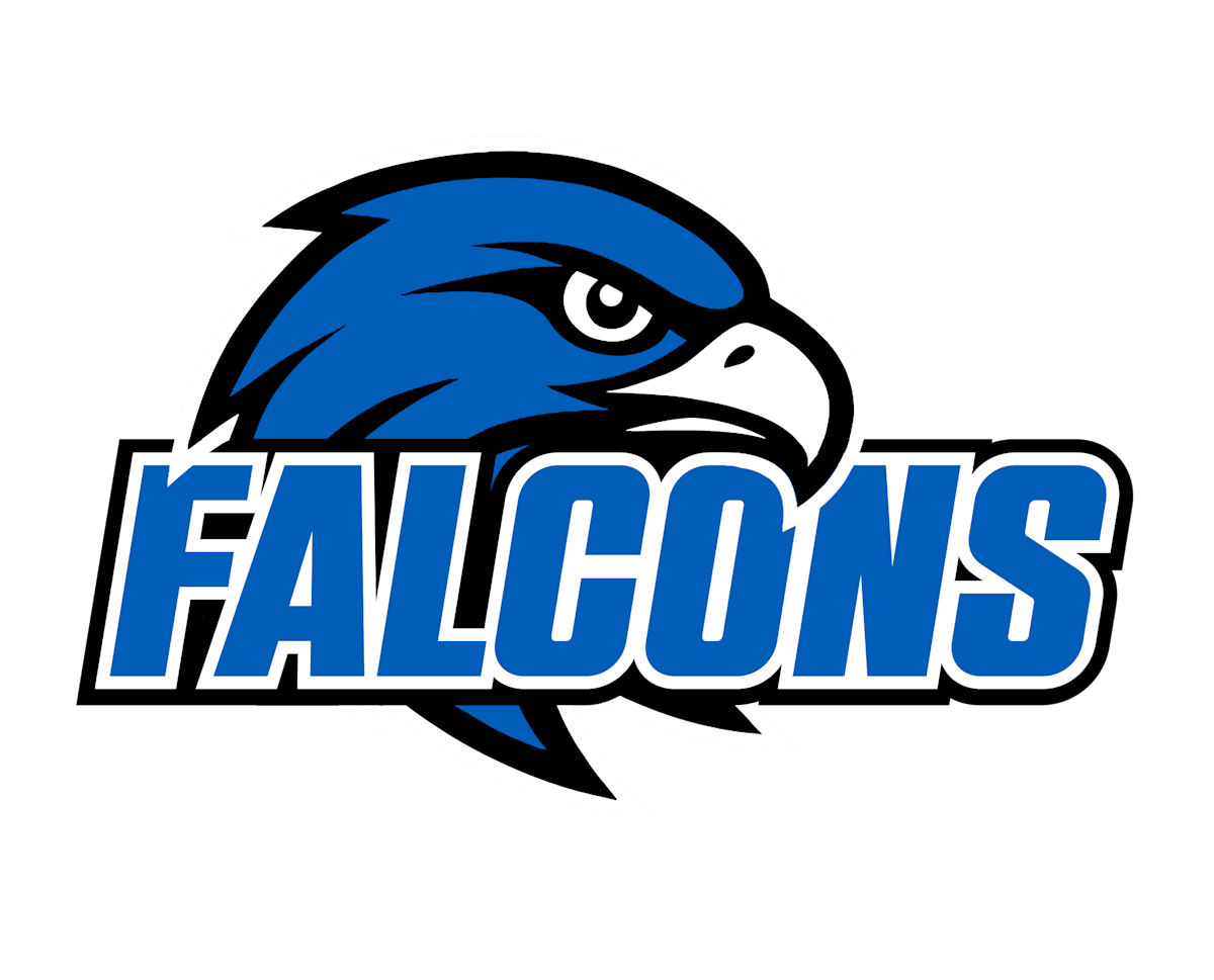 School Board Policies - Foley Independent School District 51