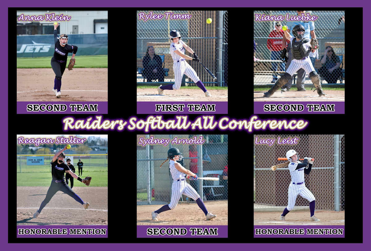 Home - Two Rivers Public School District