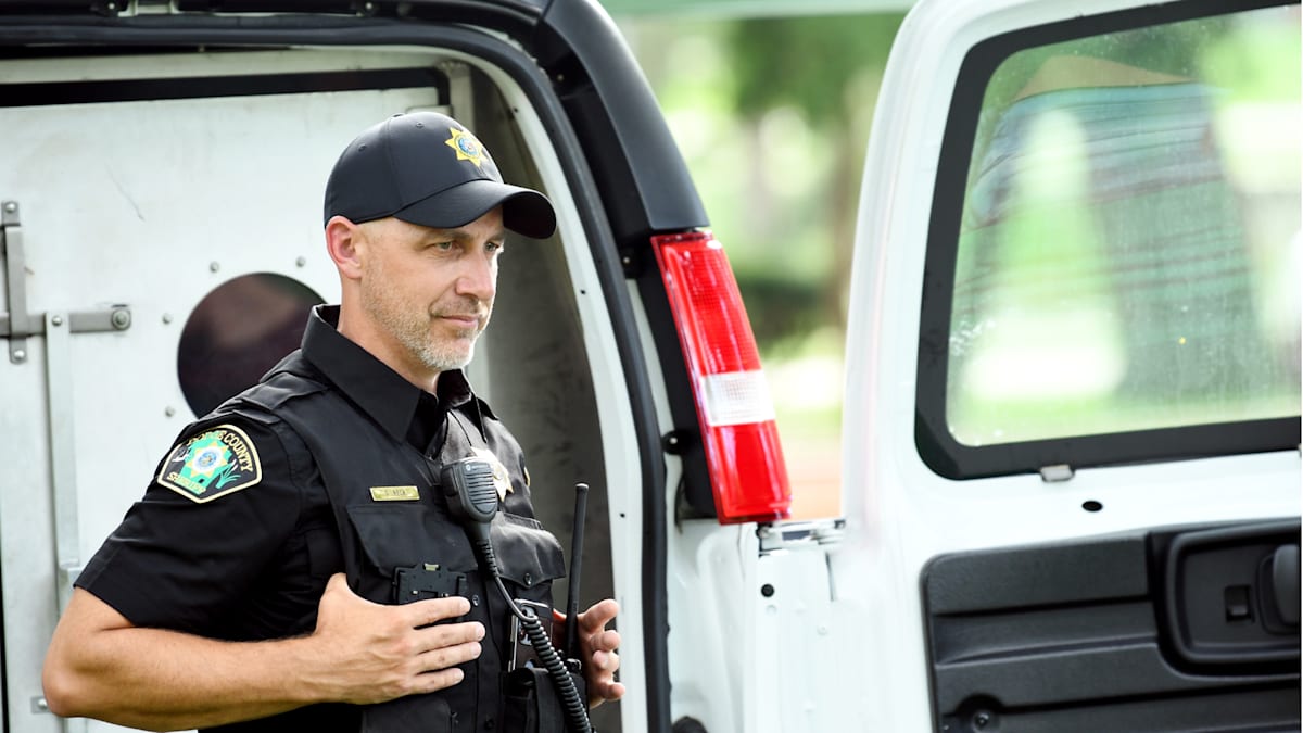 Home - Dodge County Sheriff's Office