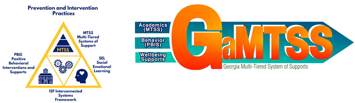 general support system