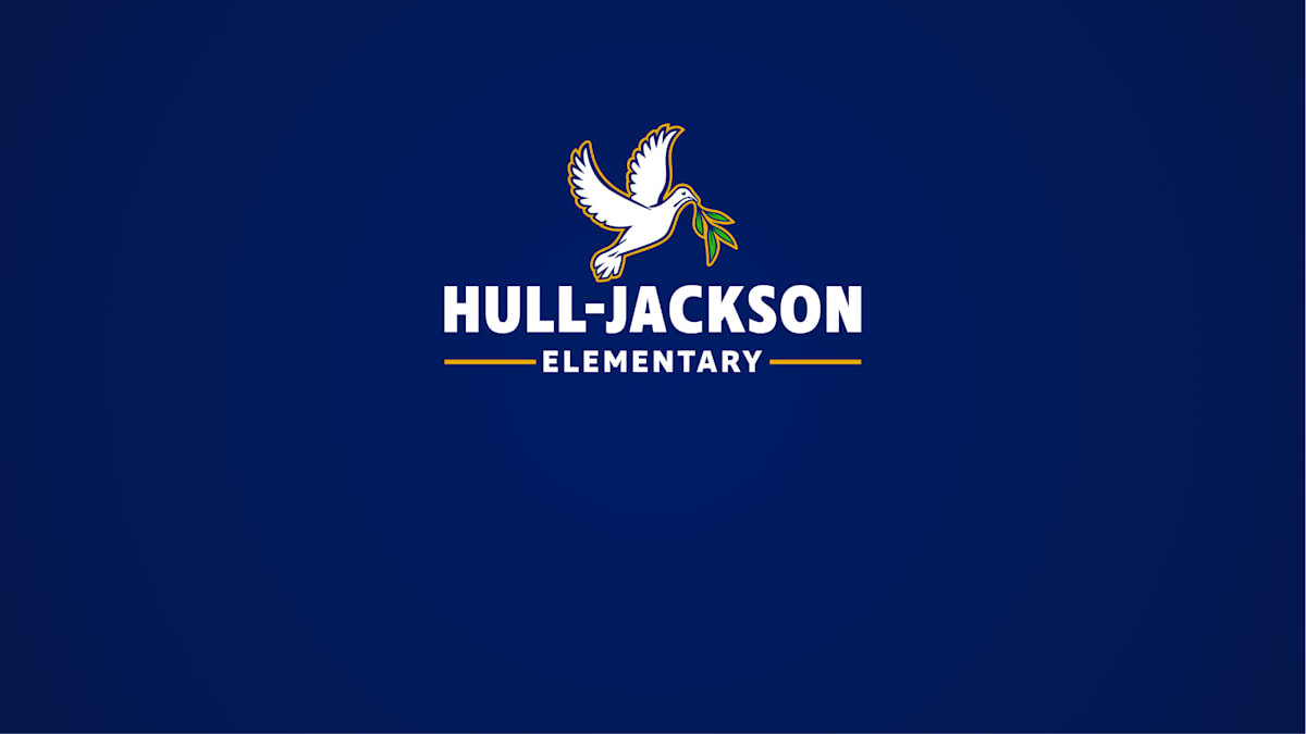 Home - Hull-Jackson Elementary School