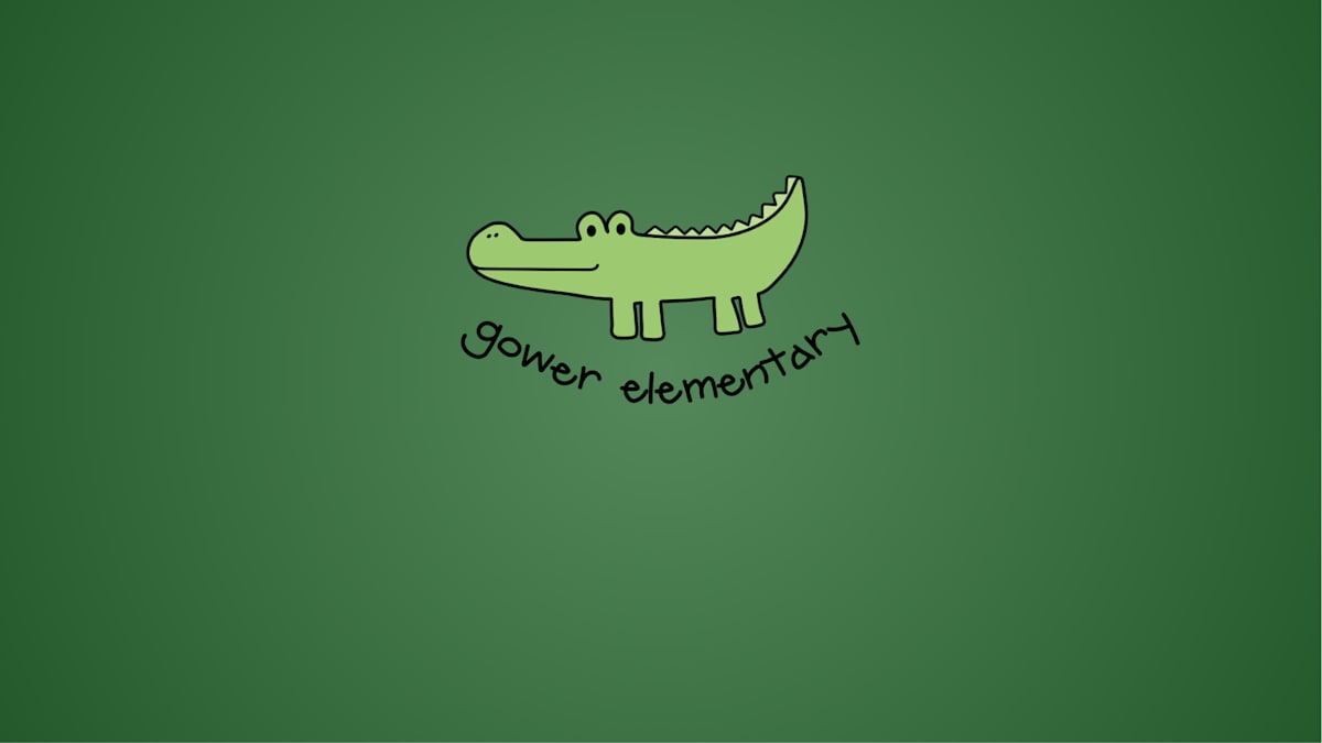 Home - Gower Elementary School