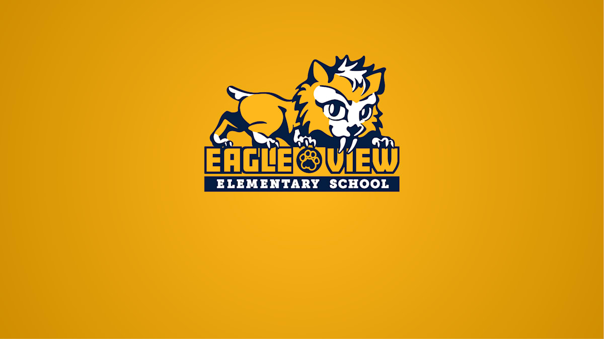 Home - Eagle View Elementary School
