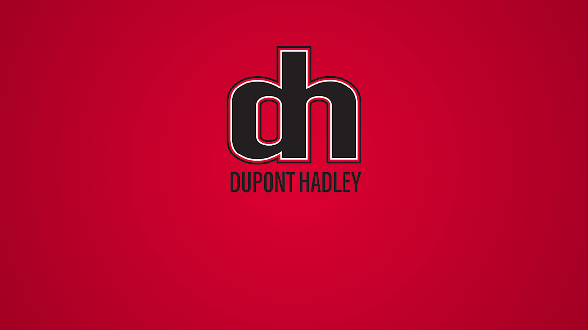 Home - DuPont Hadley Middle School
