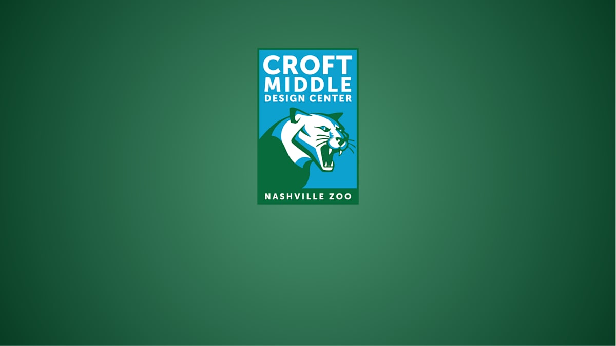 Home - Croft Middle School