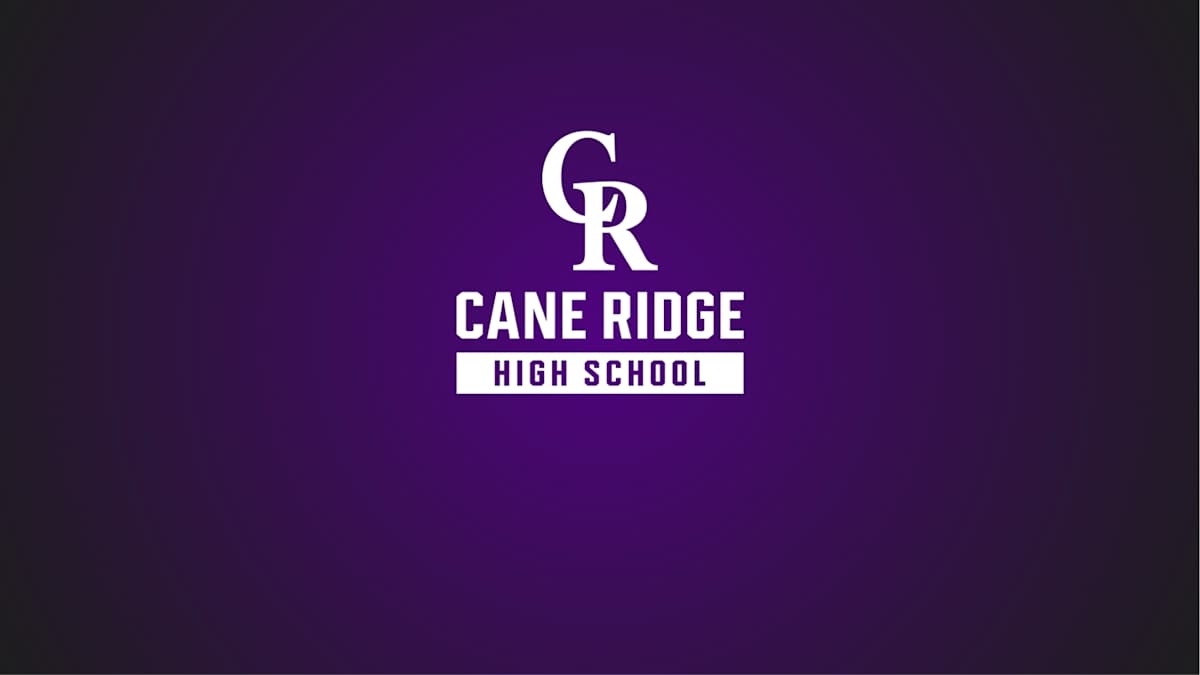 Home - Cane Ridge High School