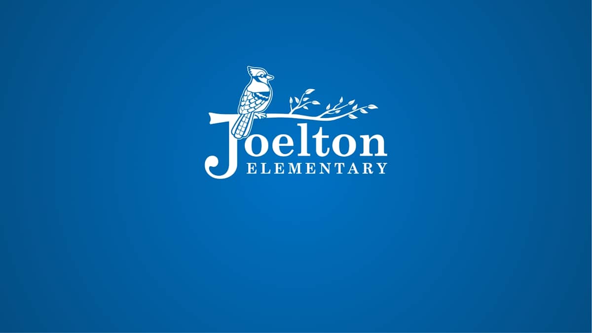Home - Joelton Elementary School