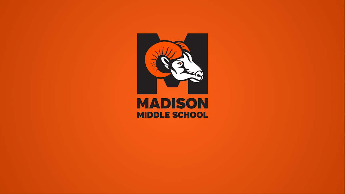 Home - Madison Middle School