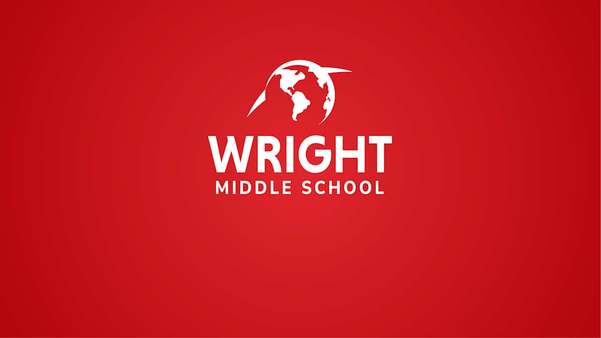 Home - Wright Middle School