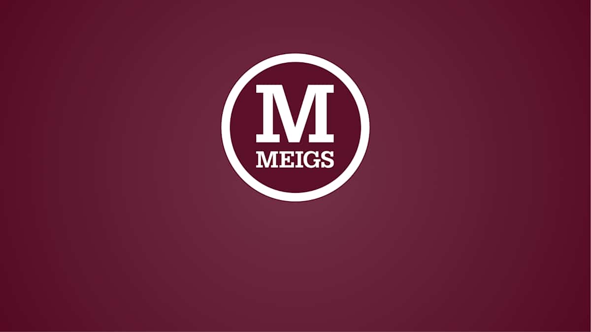 Home - Meigs Middle School