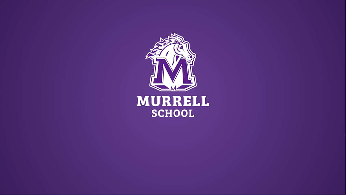 Home - Murrell at Glenn School