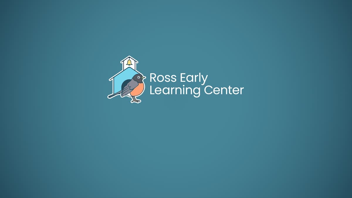 Home - Ross Early Learning Center