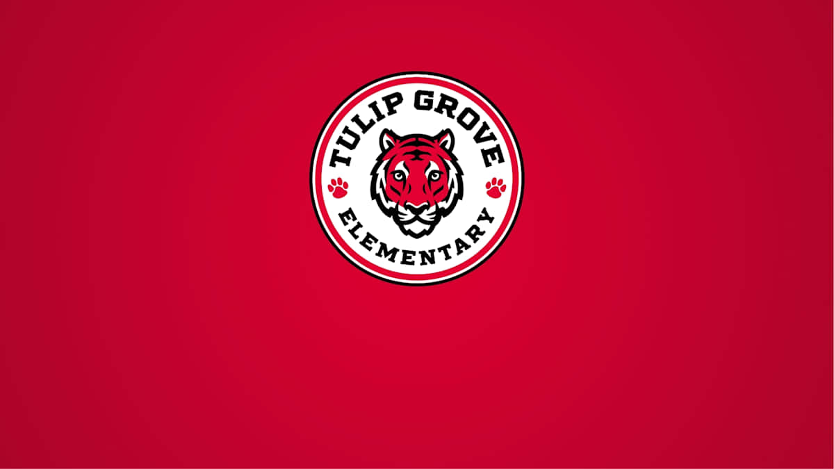 Home - Tulip Grove Elementary School