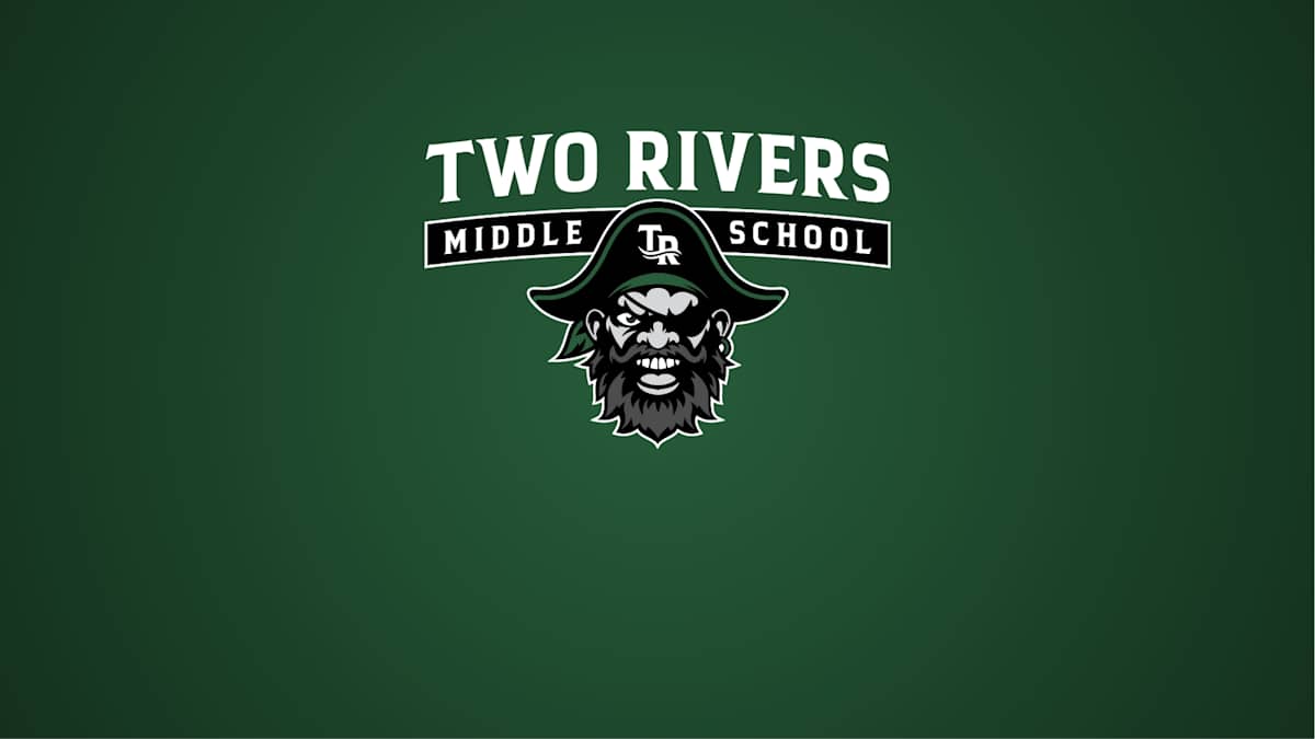 Home - Two Rivers Middle School