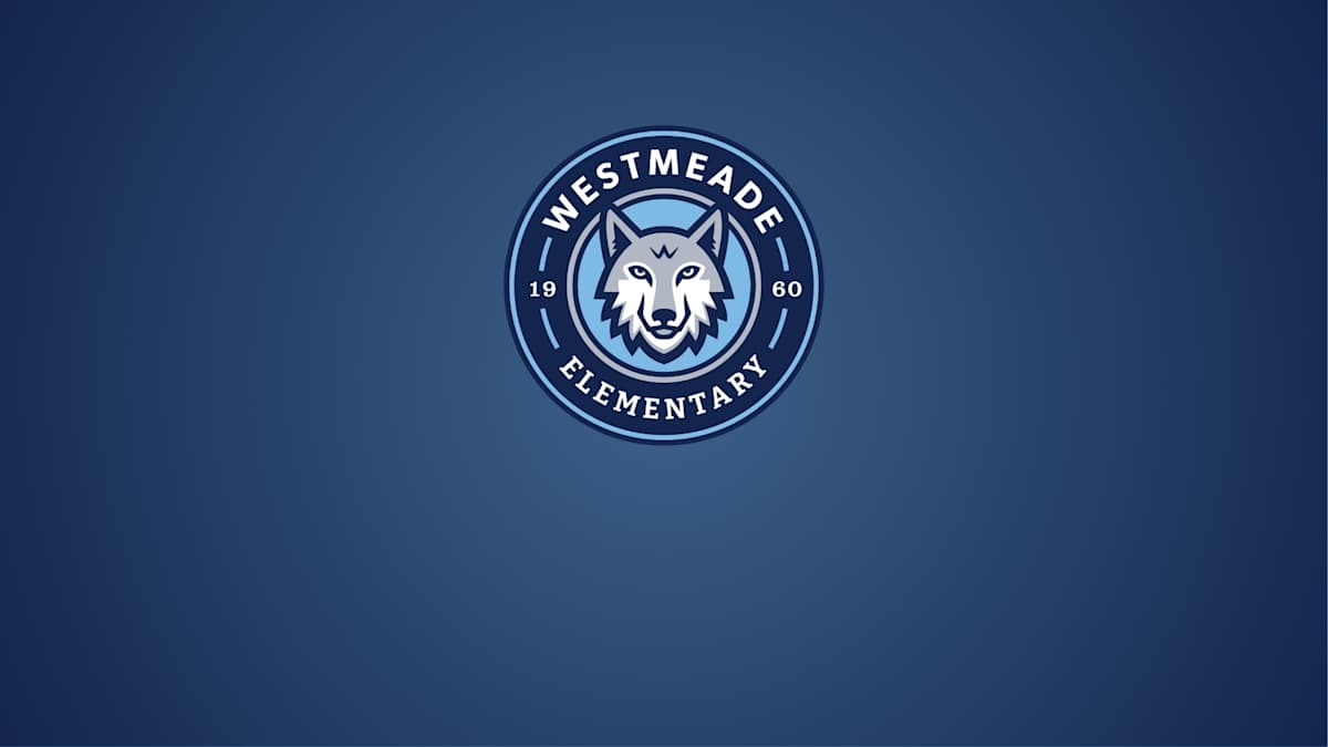 Home - Westmeade Elementary School