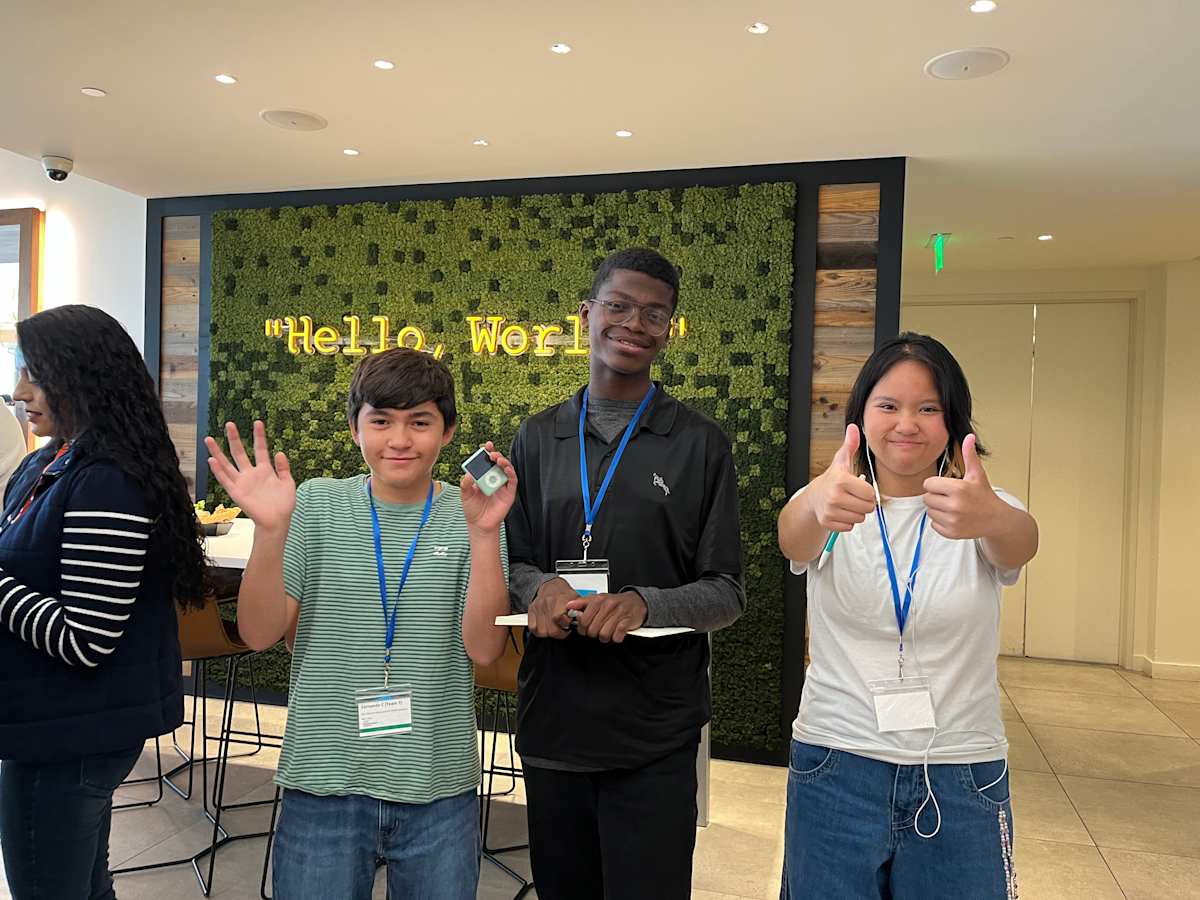 ocala middle schools