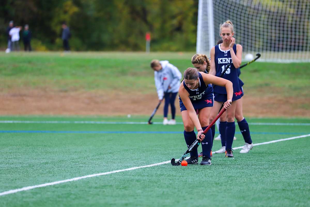 chloe pearson squash