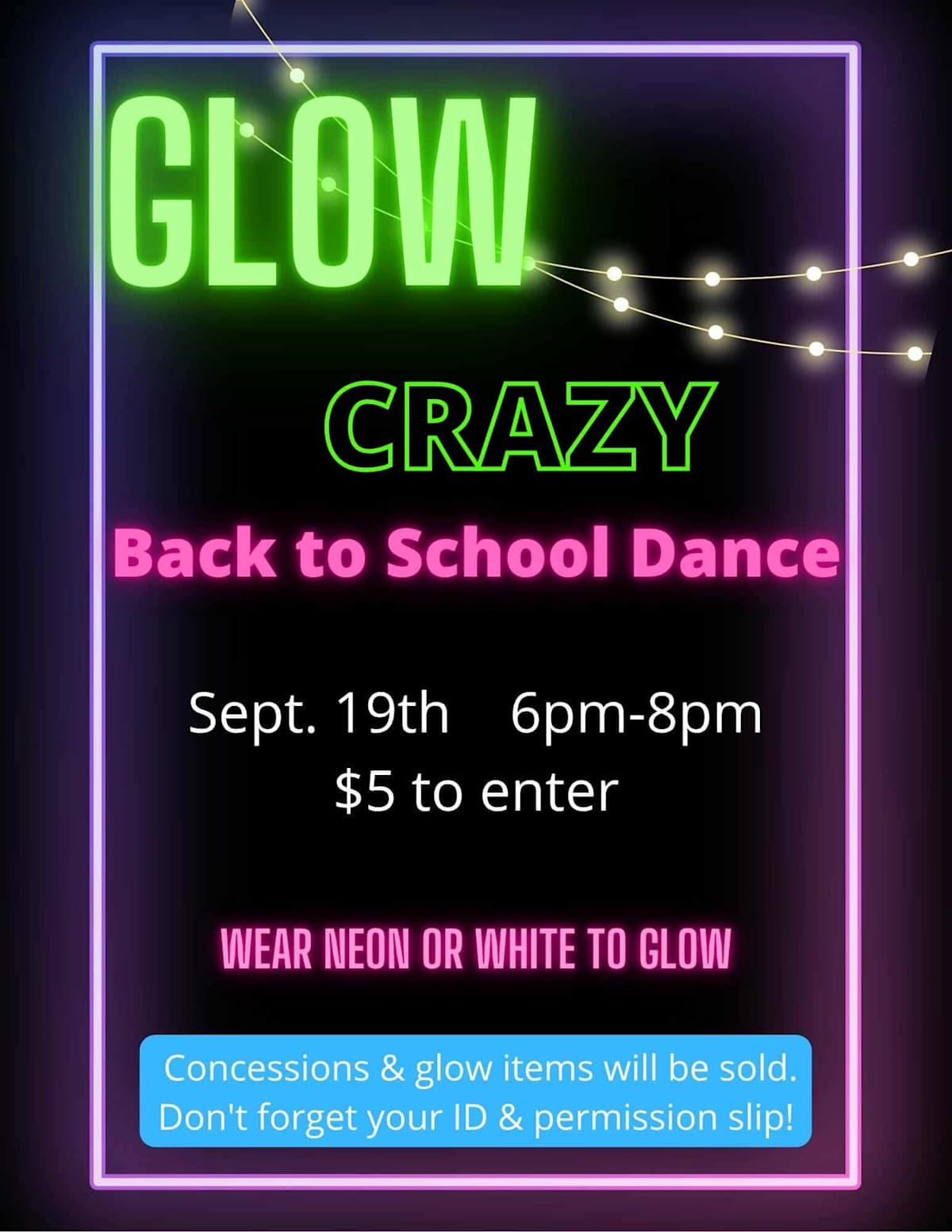 Home - Fulton Junior High