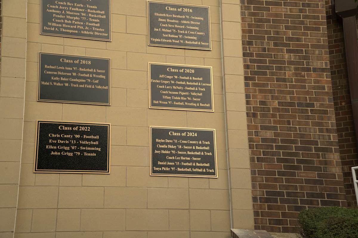 daniel john gregory 2024