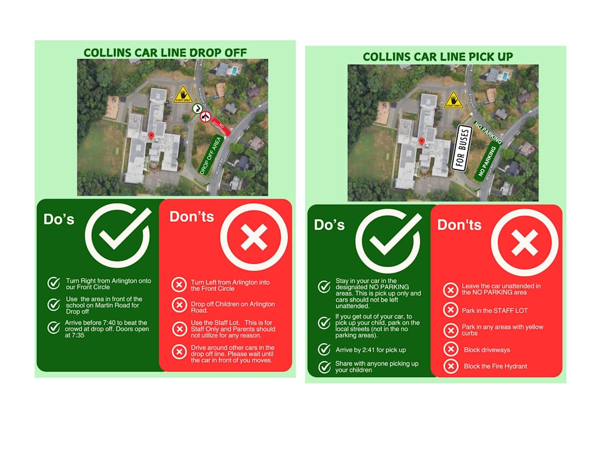 Home - Collins Elementary School