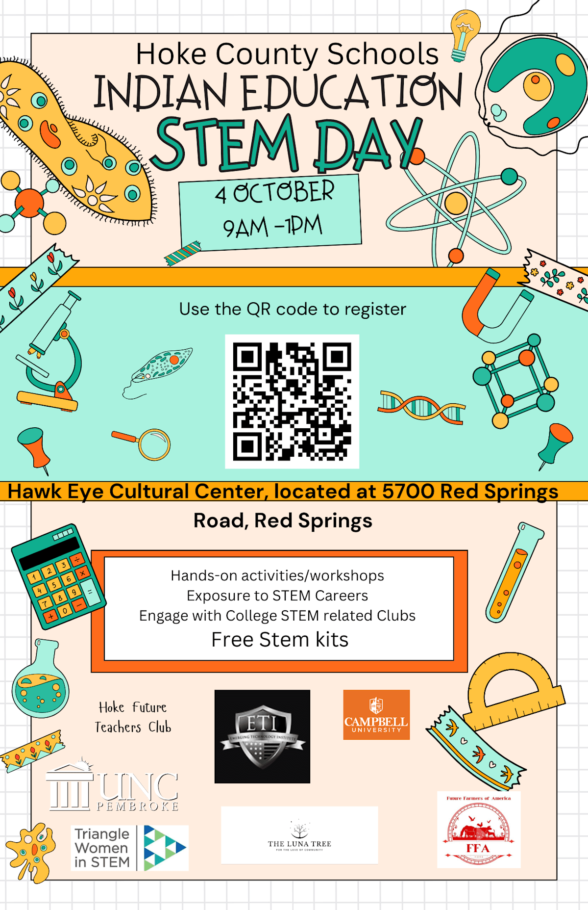 Home - Don Steed Elementary School