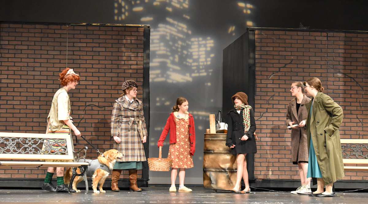 Home - Jordan Activities