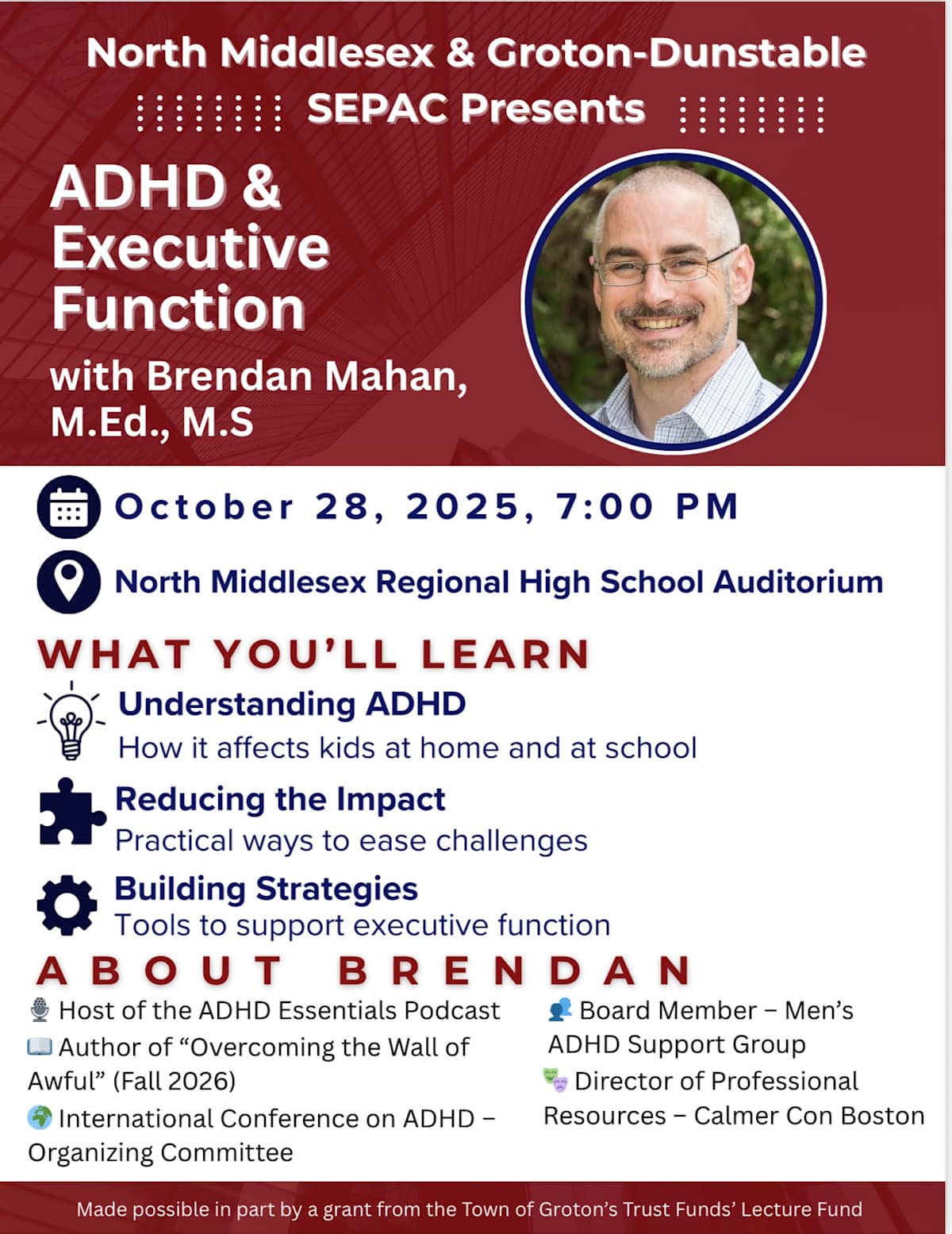 Home - Varnum Brook Elementary School