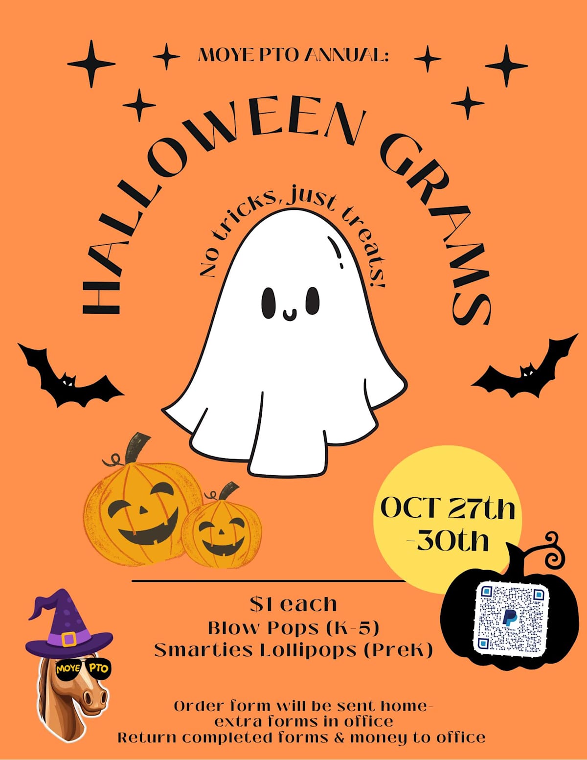 Home - Moye Elementary