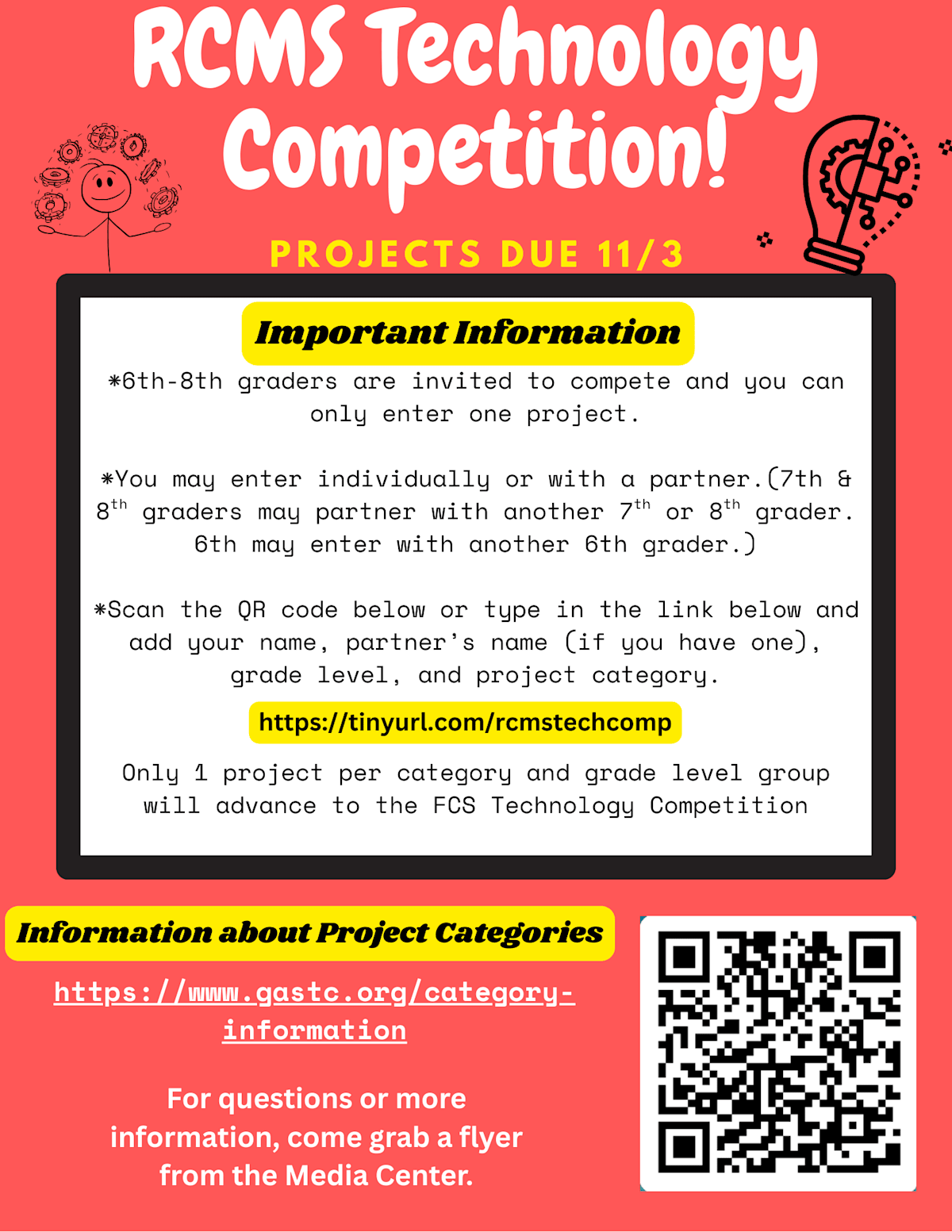 Home - Ridgeview Charter Middle School