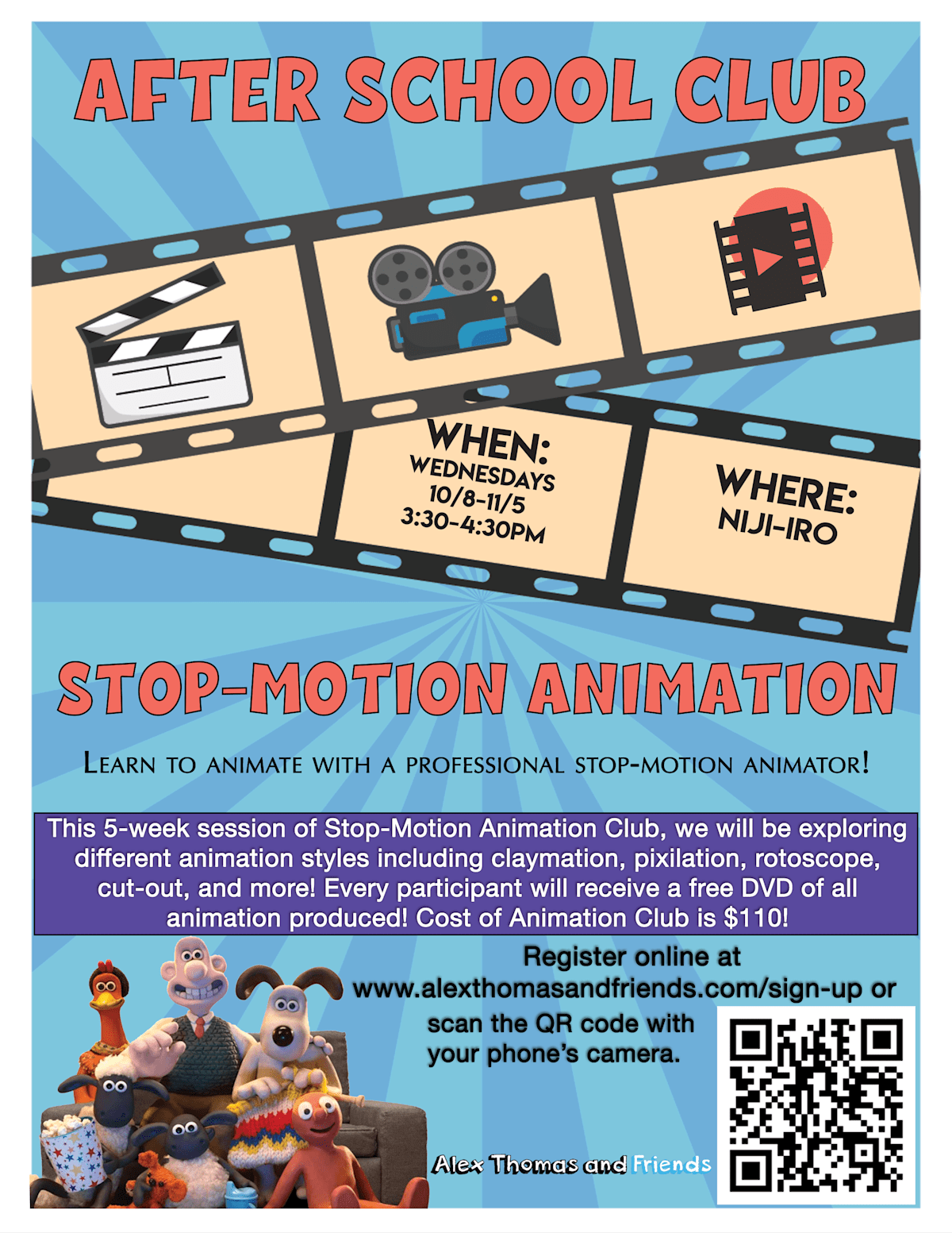 Home - Niji-Iro Japanese Immersion Elementary School