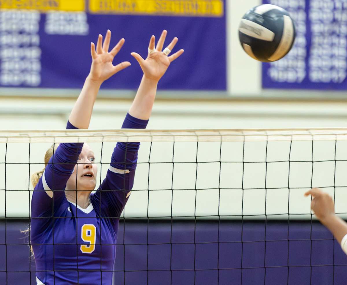 Wildcats Fall Sports Update (Oct. 20, 2025) | Post Details (DBPP)