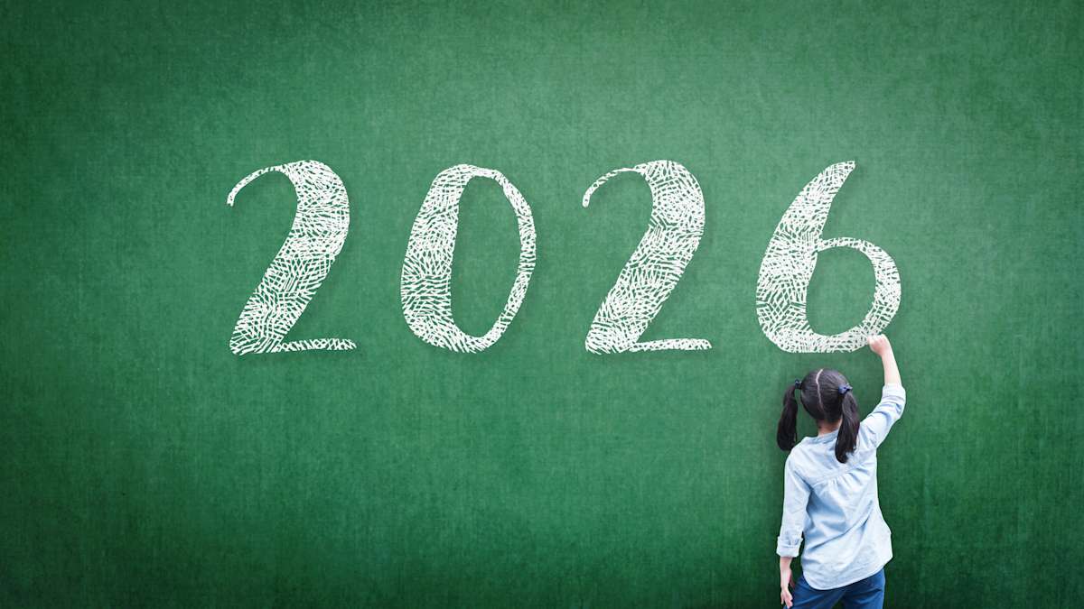 Home - Sumner County Schools