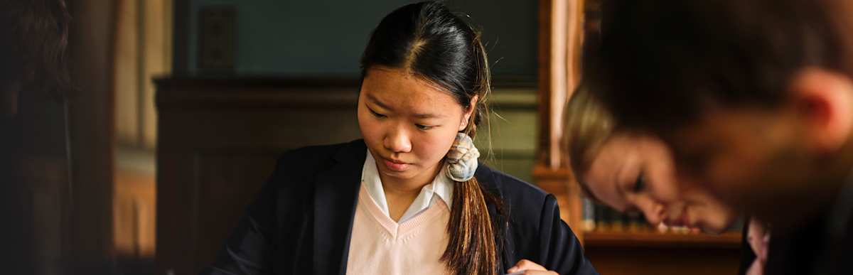 giggleswick school term dates