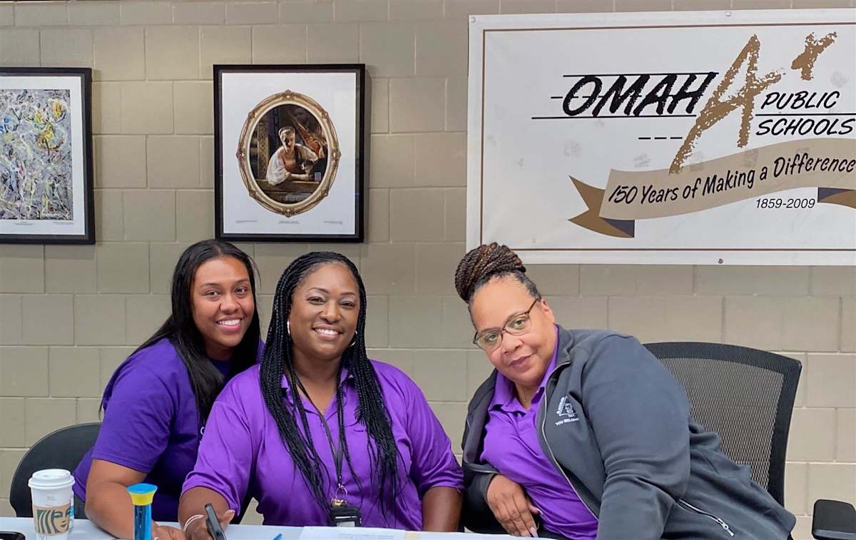 school nurses blackburn