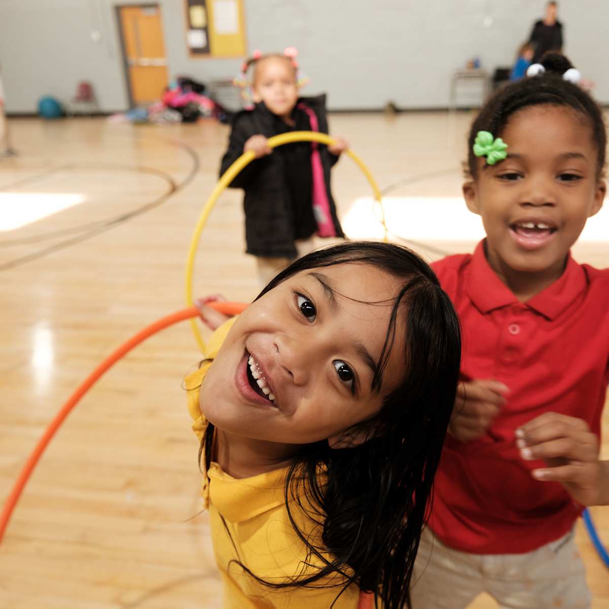 jack anderson elementary