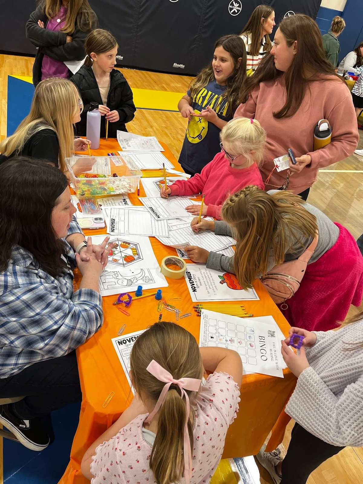 Home - Giles County Public Schools