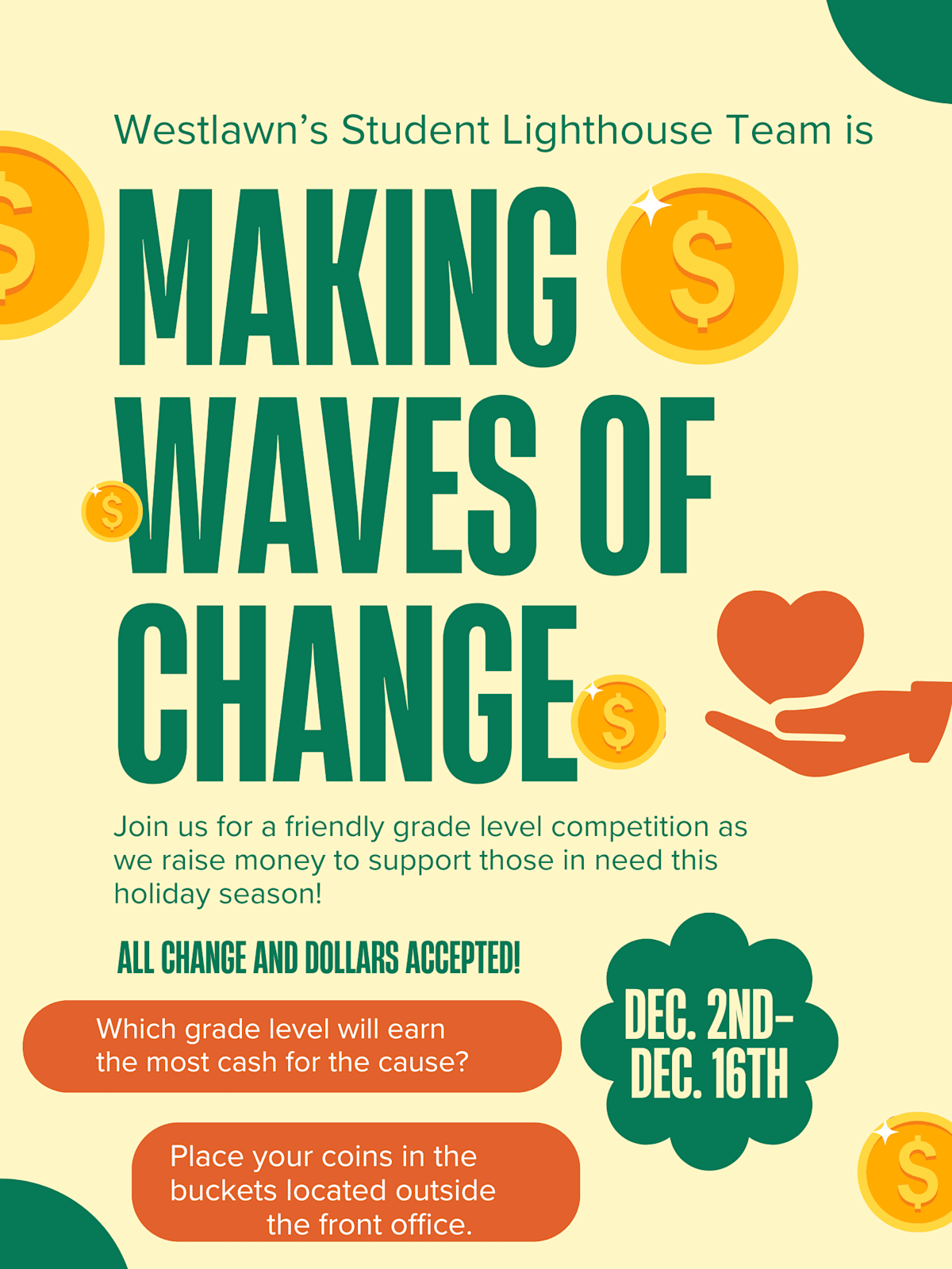 Staff Resources - Texarkana Independent School District