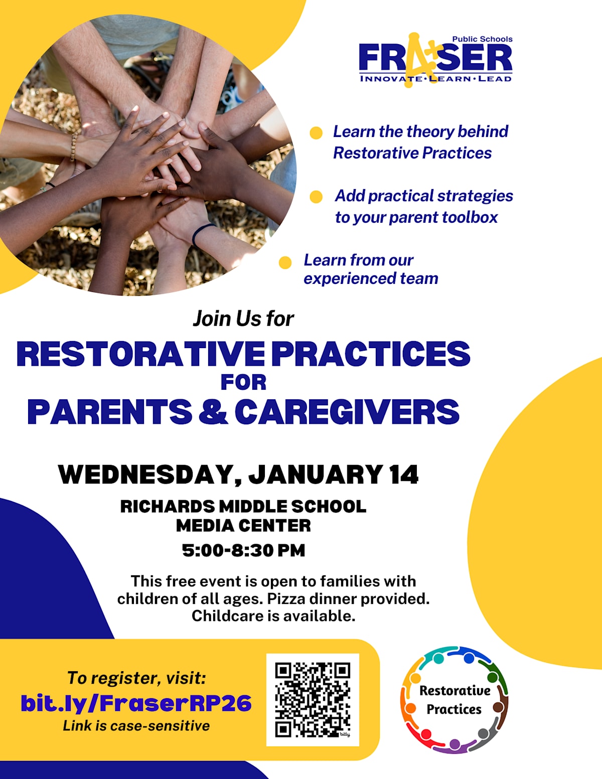 Home - Emerson Elementary