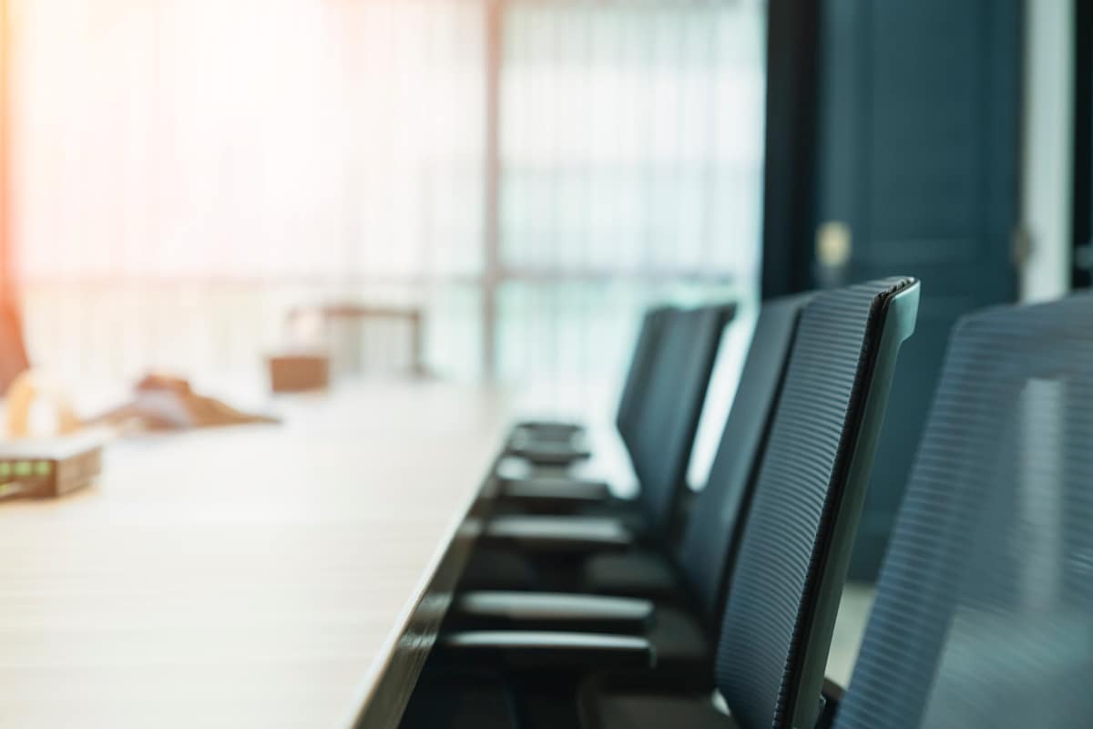 Charles Co. - Board to meet June 9 for regular meeting | Southern ...
