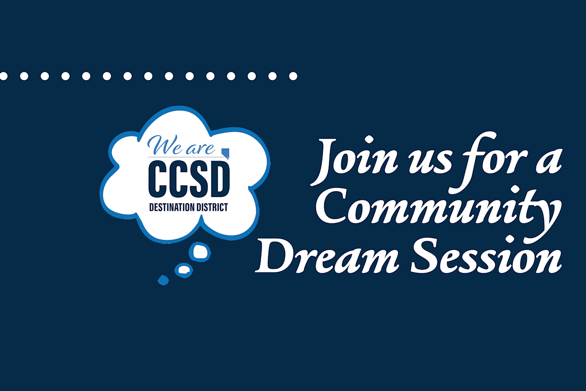 Clark County School District (CCSD)