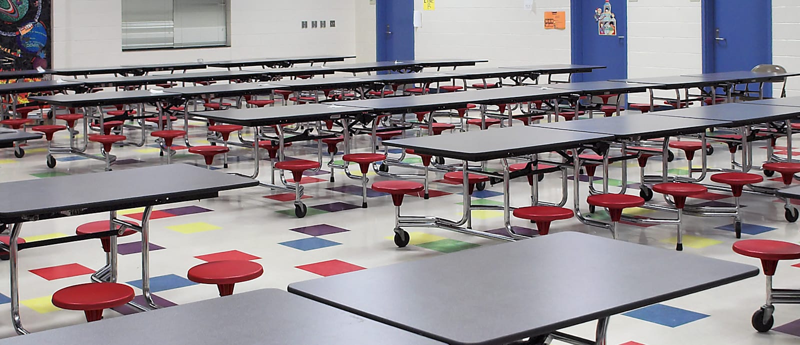 School Nutrition - Sumner County Schools