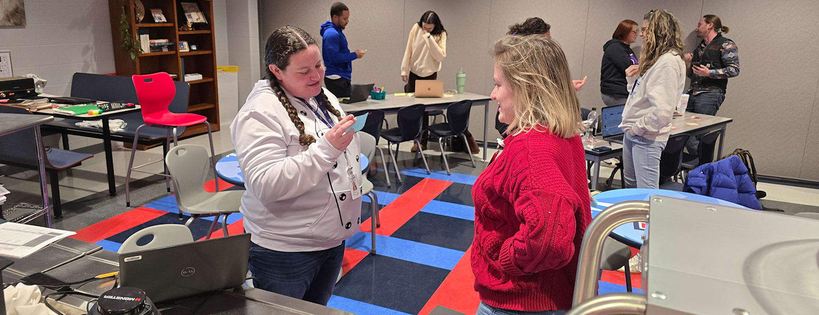 Home - Sumner County Schools